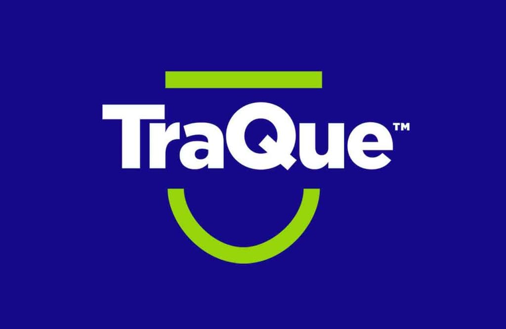 Our Branding Work - Bluebird Branding