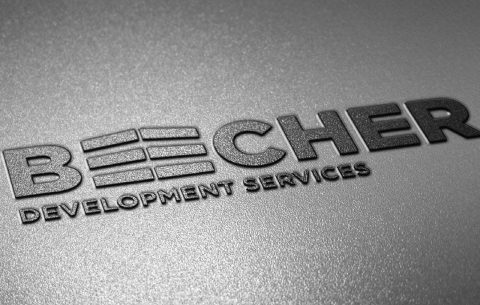 Our Branding Work - Bluebird Branding