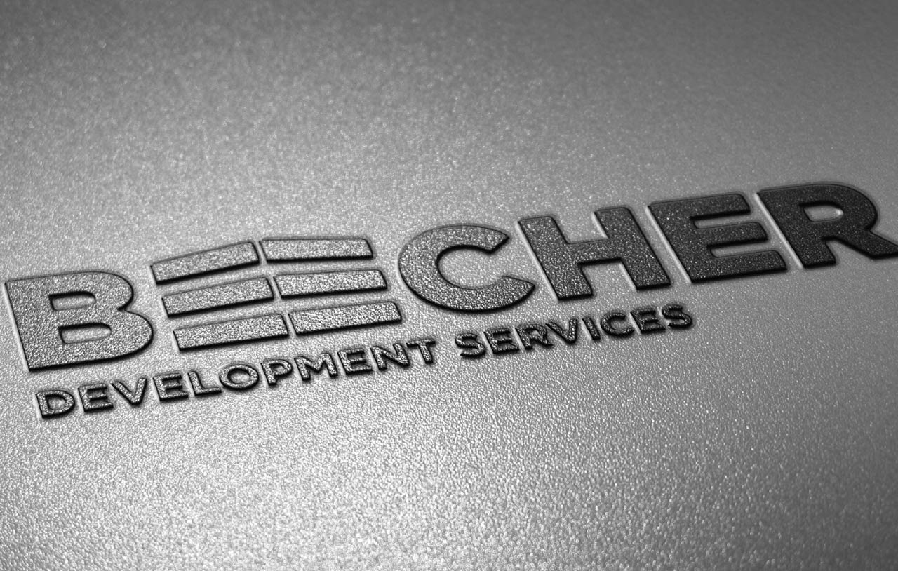 Our Branding Work - Bluebird Branding