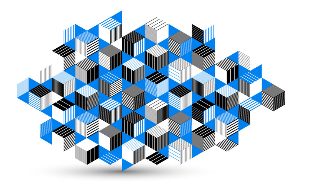 The Power Of Blue: Color Theory In Branding – Bluebird Branding
